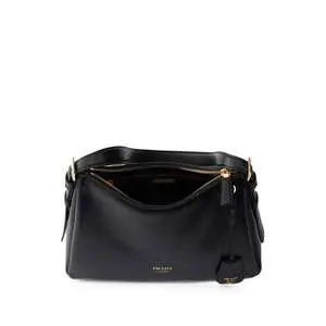 Prada Shoulder Bags