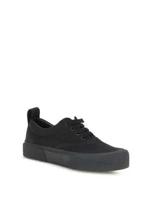 Phoebe Philo Plimsole Sneakers