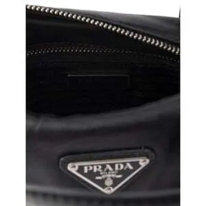 Prada Tote Bags