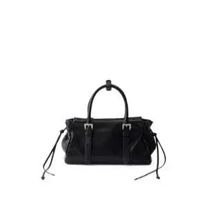 Prada Tote Bags