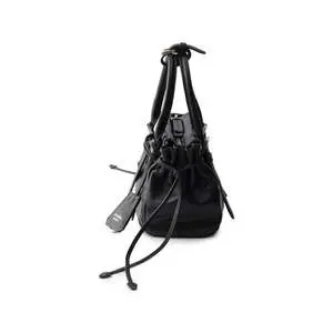 Prada Tote Bags