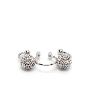 Valentino Garavani Body Jewellery - Silver