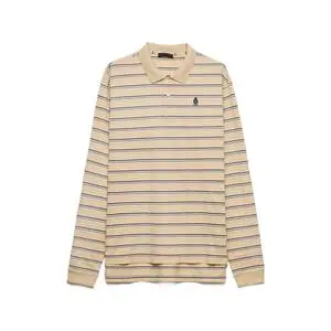 Prada Embroidered Shirts For Men
