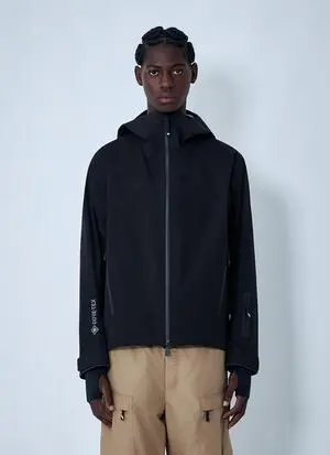 Moncler Hinterburgs Ski Jacket