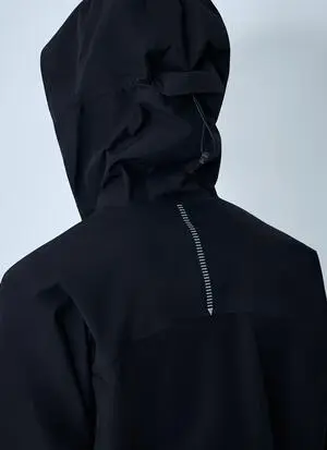 Moncler Hinterburgs Ski Jacket