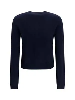 LISA YANG Karia Cardigan