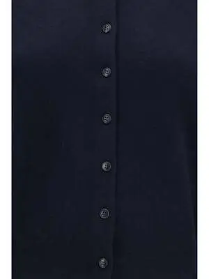 LISA YANG Karia Cardigan
