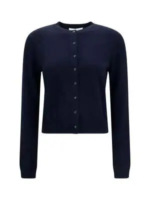 LISA YANG Karia Cardigan