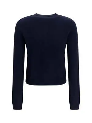 LISA YANG Karia Cardigan