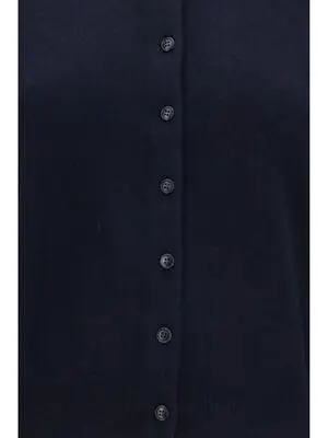 LISA YANG Karia Cardigan