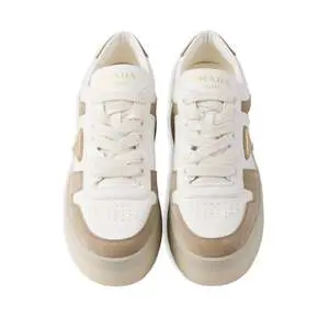 Prada Trainers