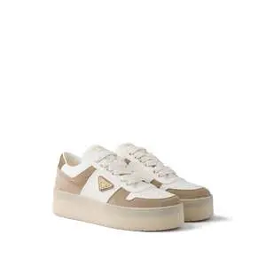 Prada Trainers
