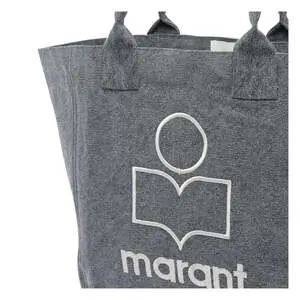 Isabel Marant Étoile Small Yenky Shopping Bag