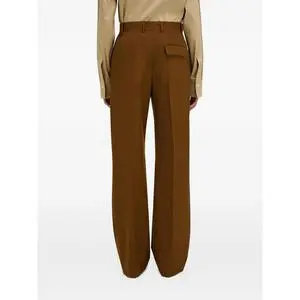 FERRAGAMO Trousers Tailored Trousers
