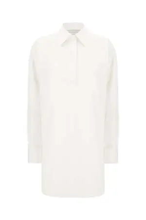 Stella McCartney Clothing Dresses - Multicolor