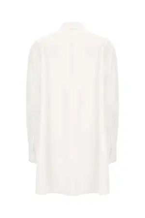 Stella McCartney Clothing Dresses