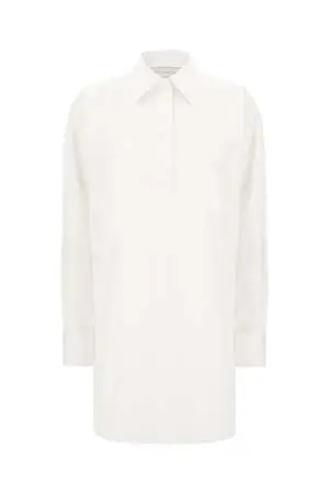 Stella McCartney Clothing Dresses - Multicolor