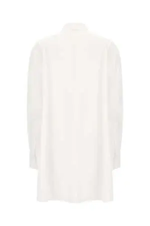 Stella McCartney Shirt Dress - Multicolor