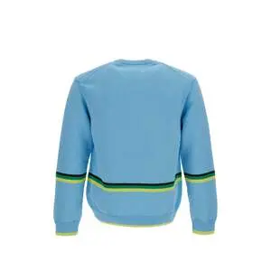 JW Anderson Sweaters & Knitwear Jumpers