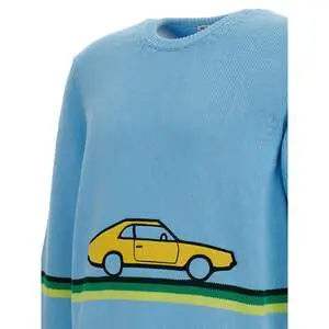 JW Anderson Sweaters & Knitwear Jumpers