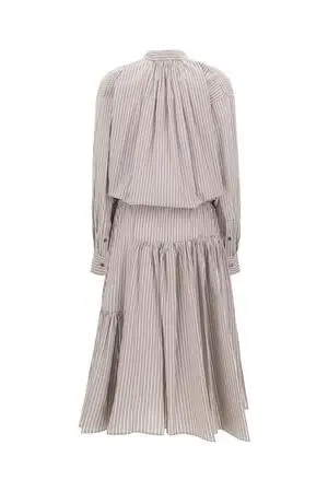 Dries Van Noten Clothing Dresses