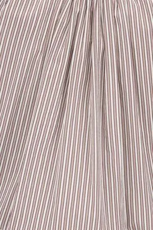 Dries Van Noten Clothing Dresses