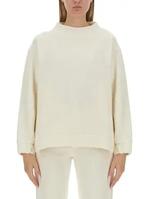 PARAJUMPERS Kira Sweatshirt