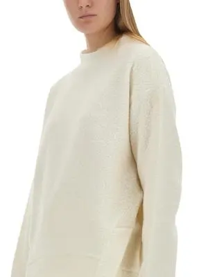PARAJUMPERS Kira Sweatshirt