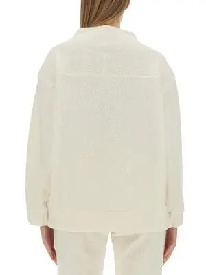 PARAJUMPERS Kira Sweatshirt
