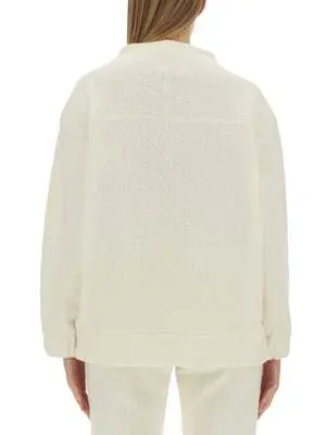 PARAJUMPERS Kira Sweatshirt