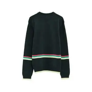 JW Anderson Jumper