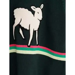 JW Anderson Jumper