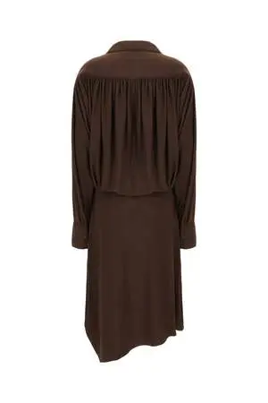 Coperni Clothing Dresses