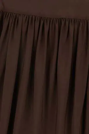 Coperni Clothing Dresses