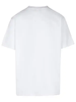 Balmain Cotton T-shirt
