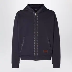 Fendi Activewear For Men