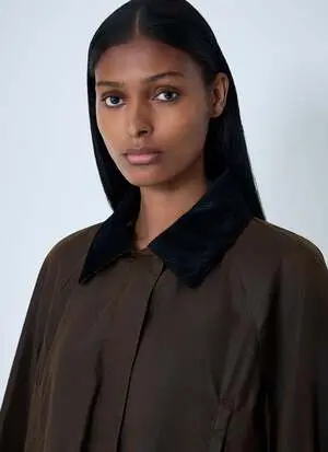 TOTEME Country Jacket