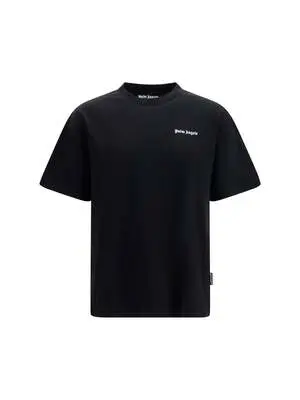 Palm Angels 3-pack Logo T-shirt Set