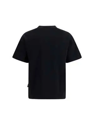 Palm Angels 3-pack Logo T-shirt Set