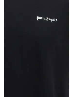 Palm Angels 3-pack Logo T-shirt Set