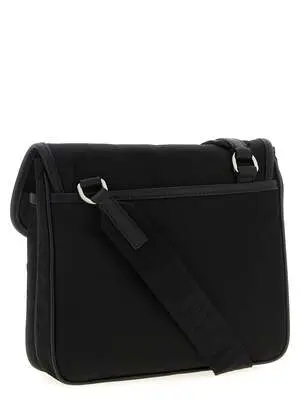 Prada Nylon Shoulder Strap