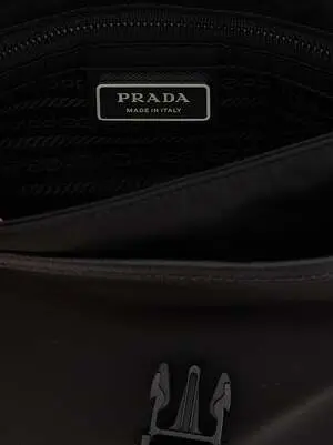 Prada Nylon Shoulder Strap