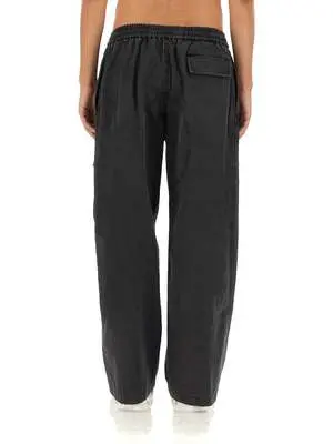 Acne Studios Casual Pants