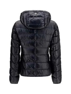 Herno Giada Down Jacket