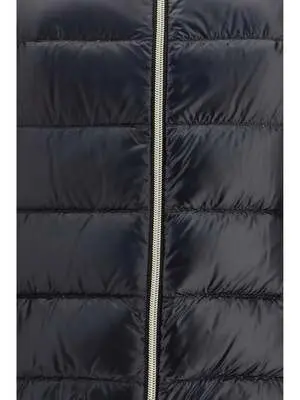 Herno Giada Down Jacket