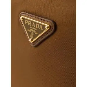 Prada Mini Bags