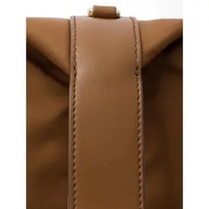 Prada Mini Bags