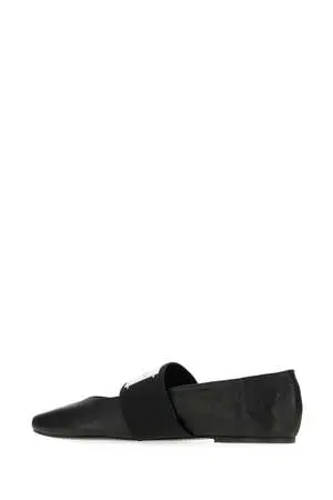 Givenchy Shoes Flats - Multicolor