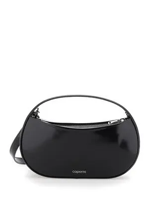 Coperni Sound Swipe Handbag - Multicolor