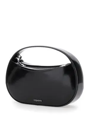 Coperni Sound Swipe Handbag - Multicolor